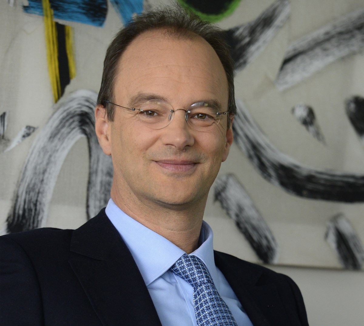 « Le taxi, un projet de vie », Nicolas Rousselet – G7, Groupe Rousselet ...