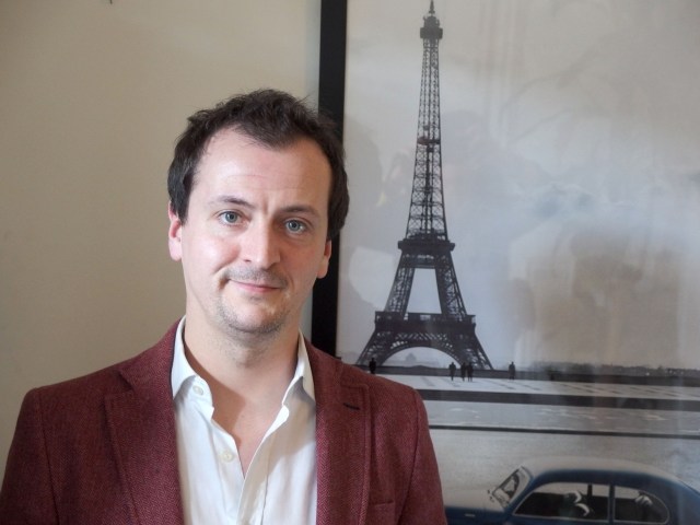 « Notre combat pour l’exécution de la loi – A. Weil, avocat | «100% ...