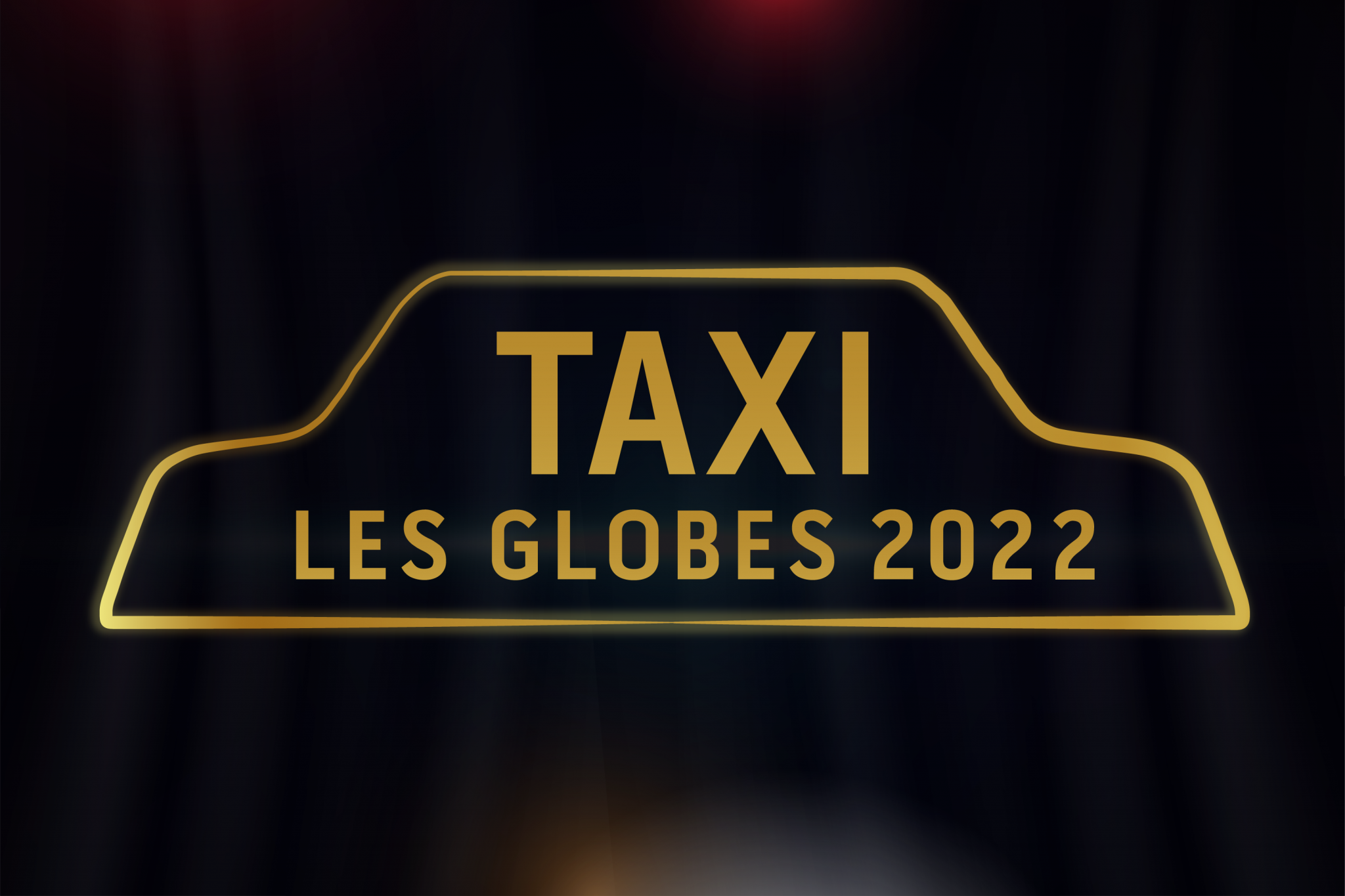 Globes du taxi 2022 : Quels seront les taxis de l’année ? | 100% NEWS TAXIS